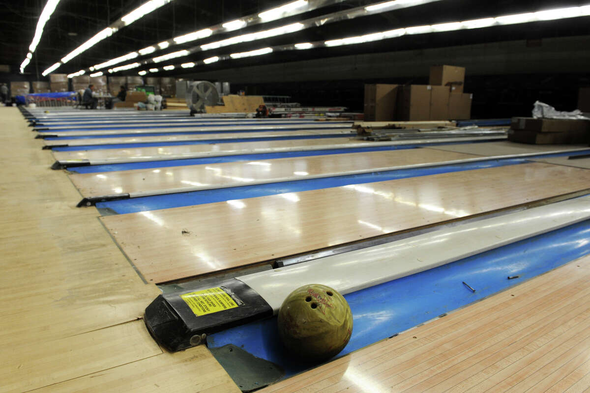 'Boutique' bowling alley coming to Norwalk