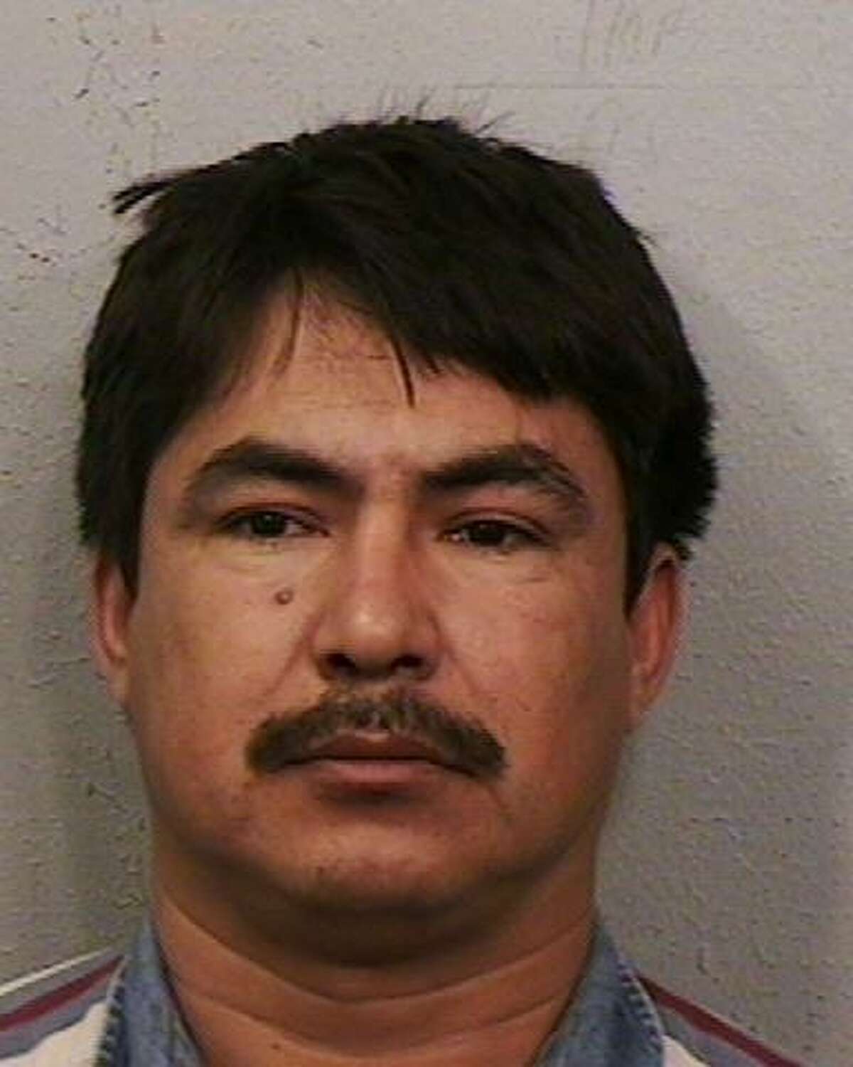 Southeast Texas authorities update most wanted fugitive lists