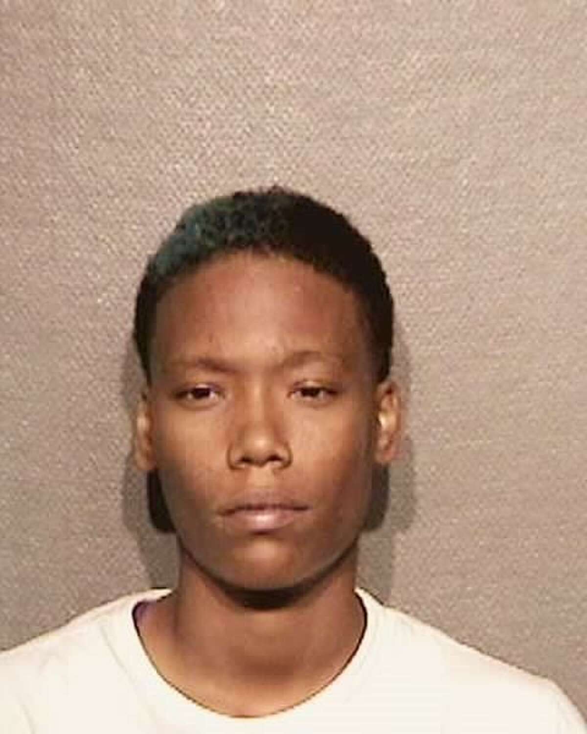 Southeast Texas authorities update most wanted fugitive lists