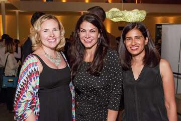 2014 FORTUNE 40 Under 40 release party
