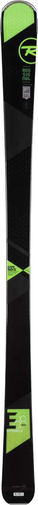 Must-have gear for winter ski season