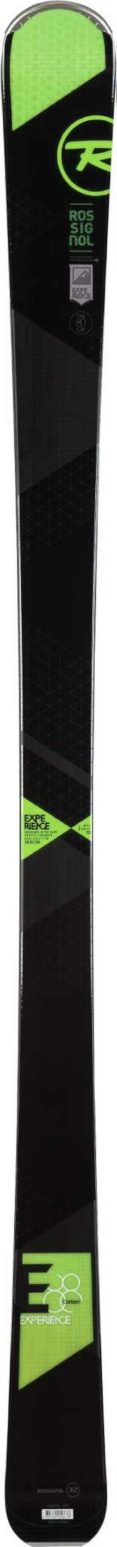 Must-have gear for winter ski season