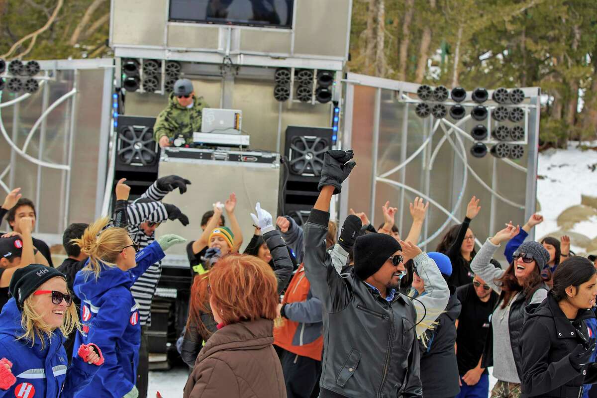 Which winter ski pass is right for you?