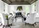 Q&A: Atlanta designer Nancy Braithwaite on simplicity in Southern style