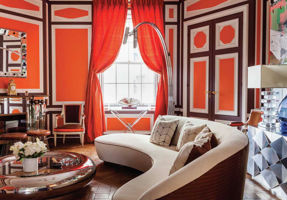 Q&A: Atlanta designer Nancy Braithwaite on simplicity in Southern style