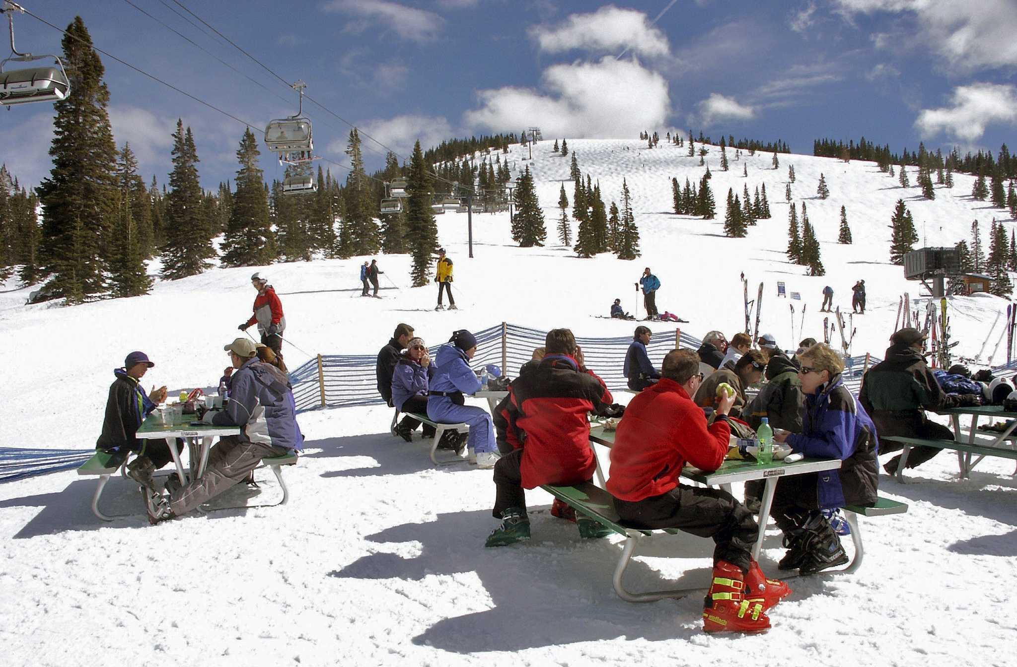 Which winter ski pass is right for you?