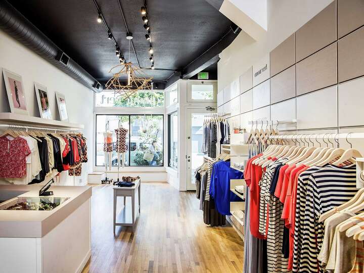 Top 15 S.F. tourist activities for locals #LoveLocalSF