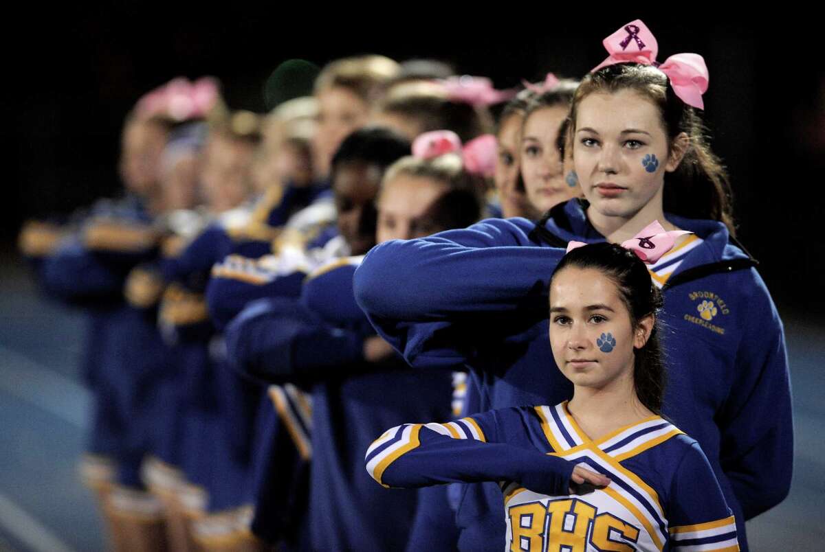 Newtown beats Brookfield in SWC clash