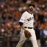 Giants’ Affeldt to announce retirement - SFGate