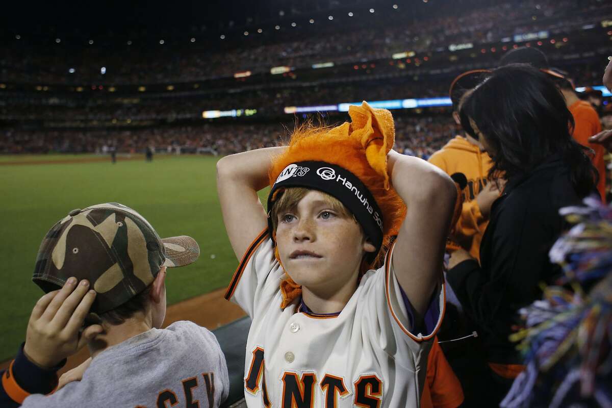 Over-the-top Panda fans are heading to Kansas City