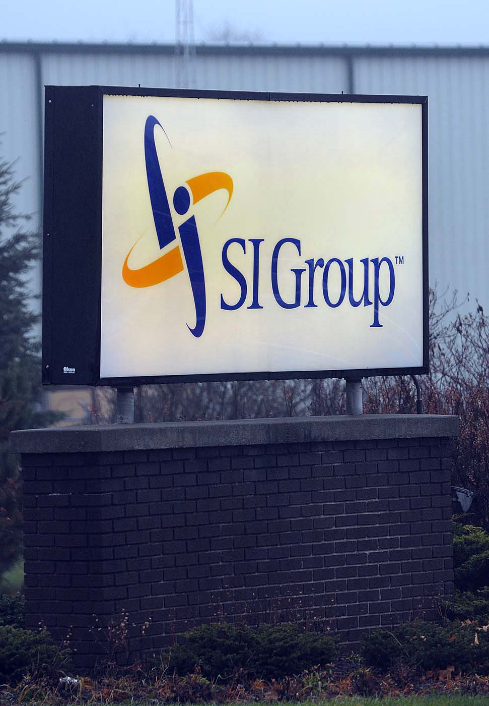 SI Group, family-owned Niskayuna-based chemical maker, sold - Times Union