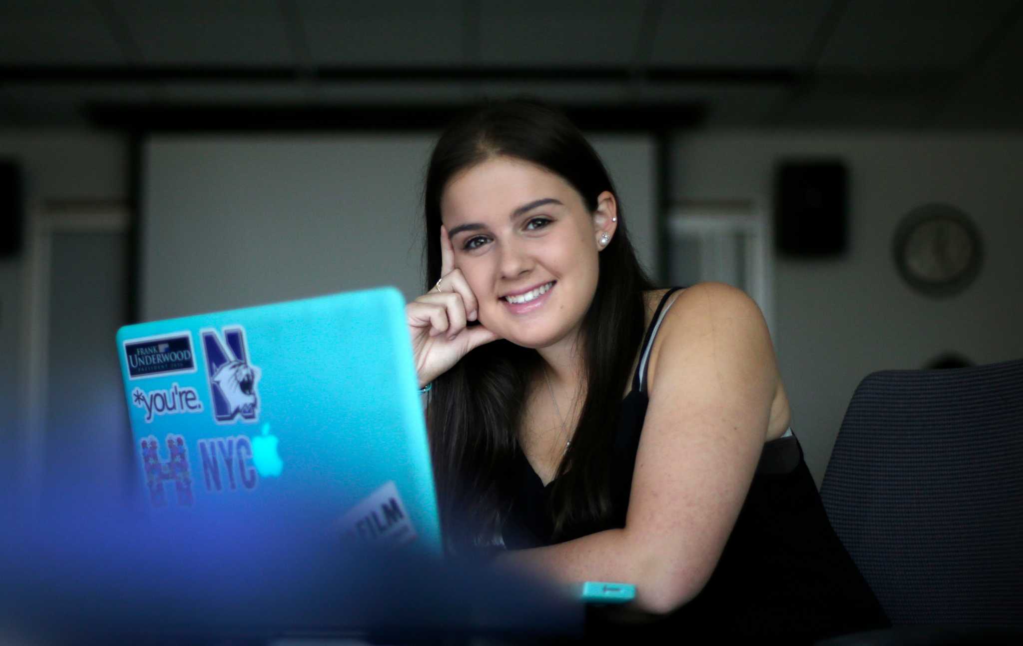 How to pick a college? Data crunchers hope to help