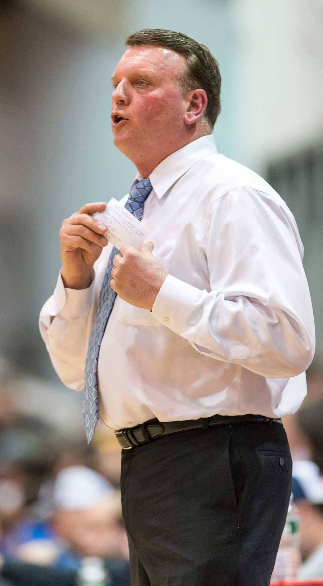 Brian Koonz: Connecticut kids need protection from hazing