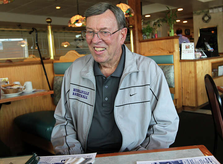 Popovich's steel roots built solid foundation for NBA success