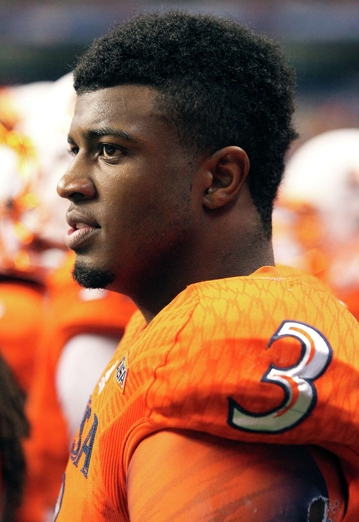 Roadrunners reach new low