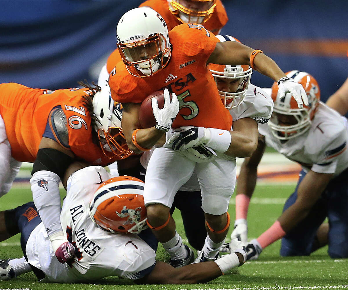 Roadrunners reach new low