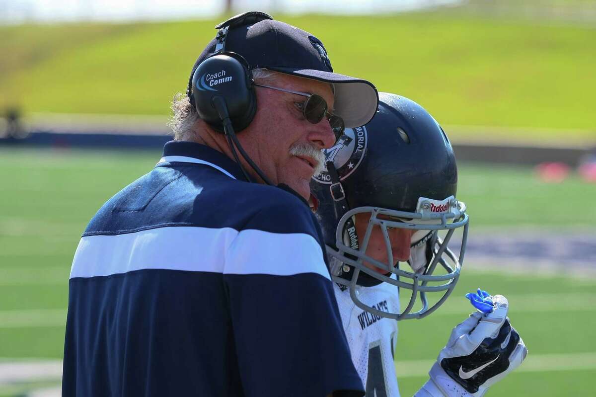 Stratford wins fifth in a row