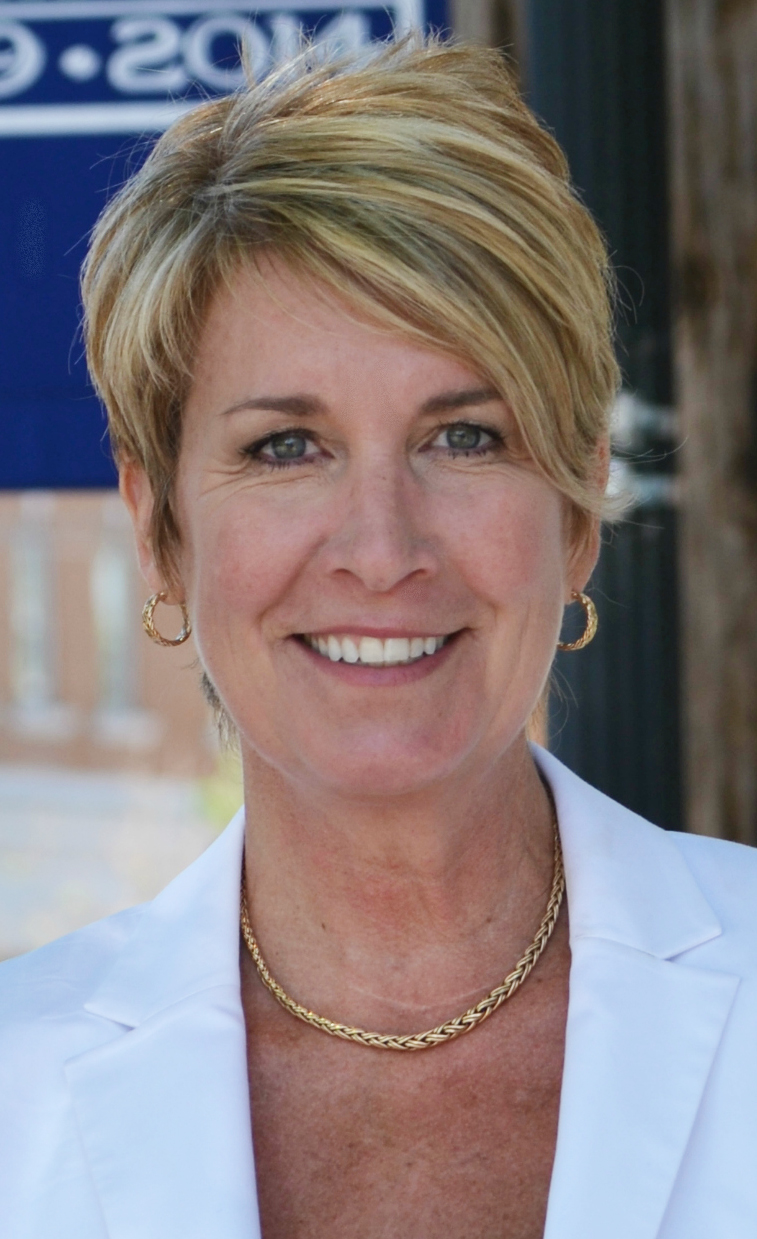 Devlin op-ed / Priorities are state's afforability, job growth ...