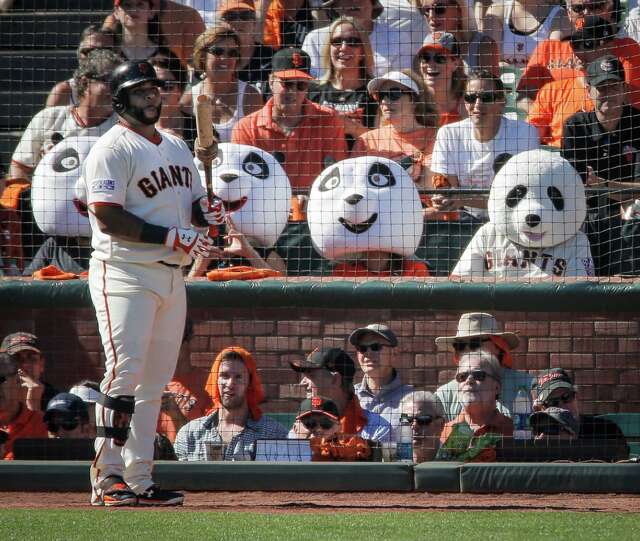 Over-the-top Panda fans are heading to Kansas City