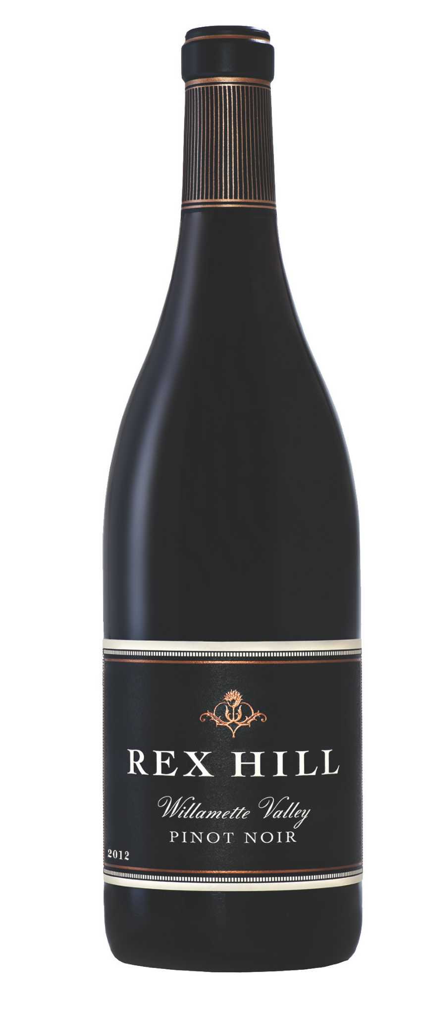 Tasting notes: Popovich-partner wineries