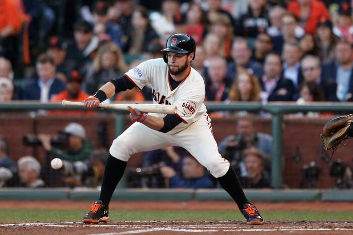 Jenkins: Bumgarner among best pitchers ever in World Series