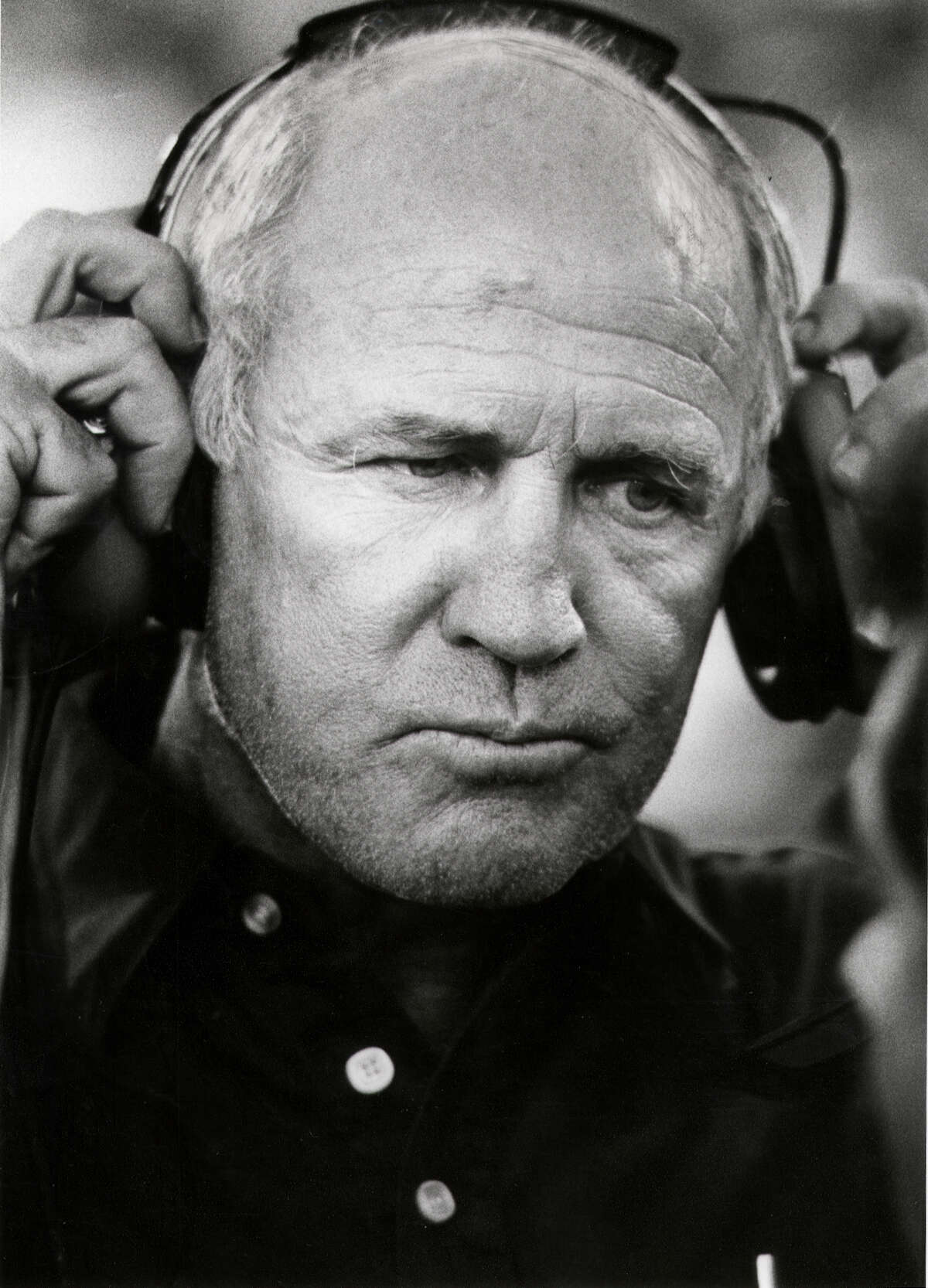 Former Highlands football coach Paul Martin remembered for impact