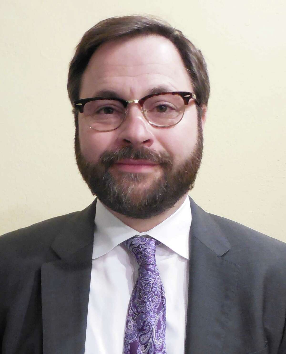 Rodgerson op-ed / Incumbent has achieved little; tax reform, smart ...