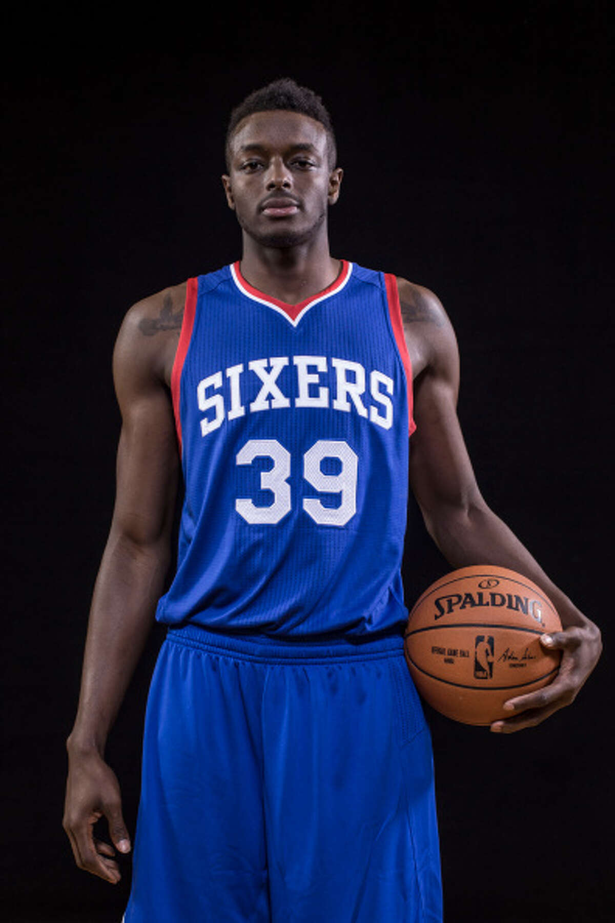 San Antonio Spurs reveal Christmas Day alternate jerseys