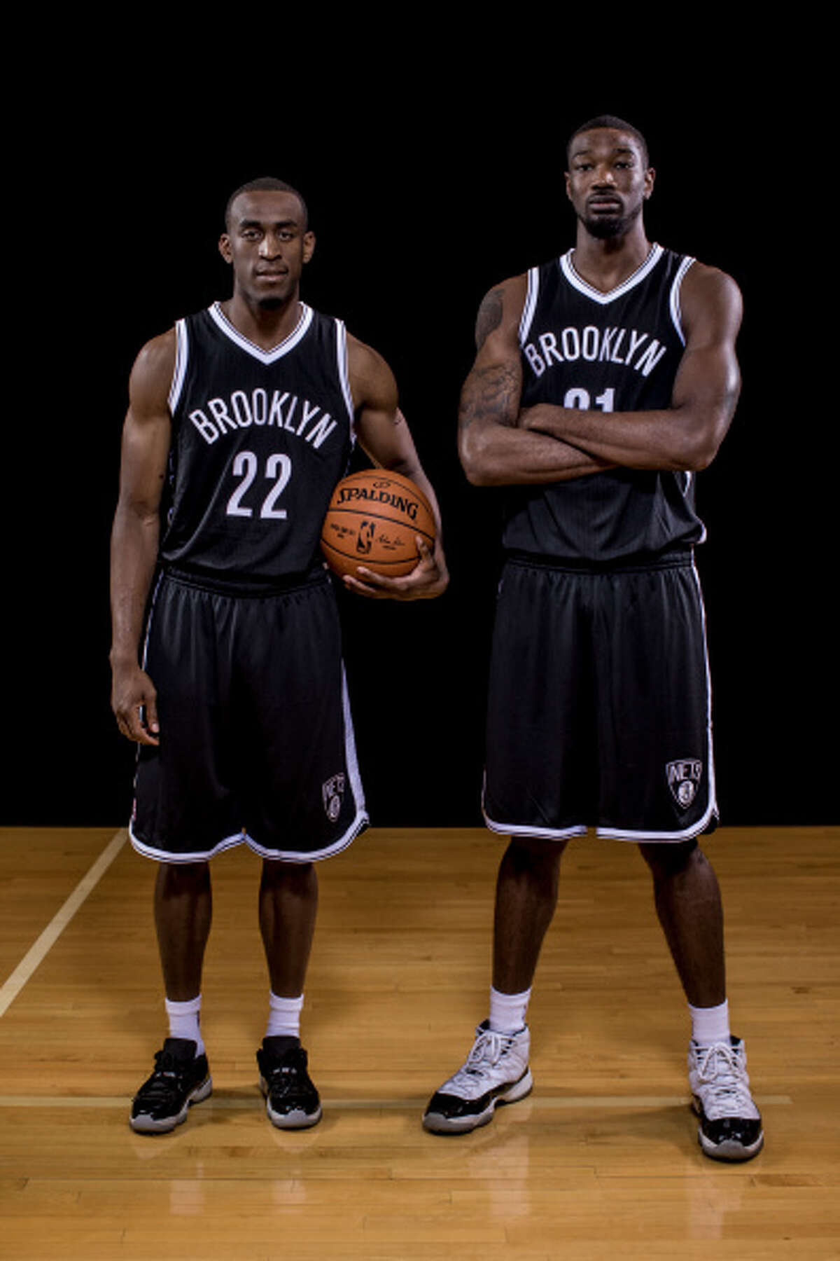 San Antonio Spurs reveal Christmas Day alternate jerseys