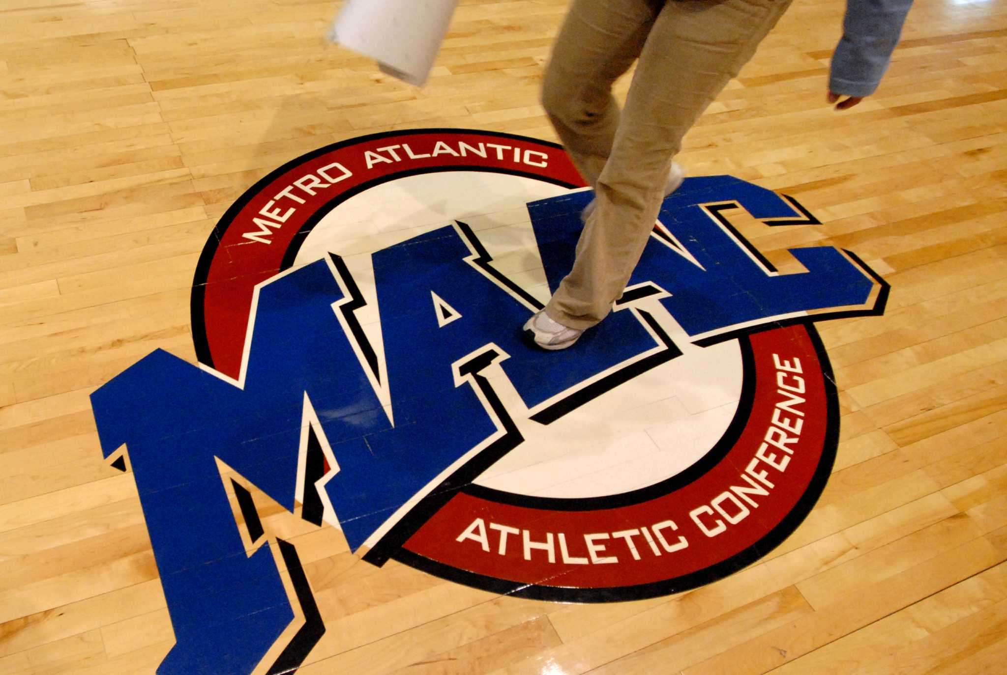 Championships, rivalries and more
