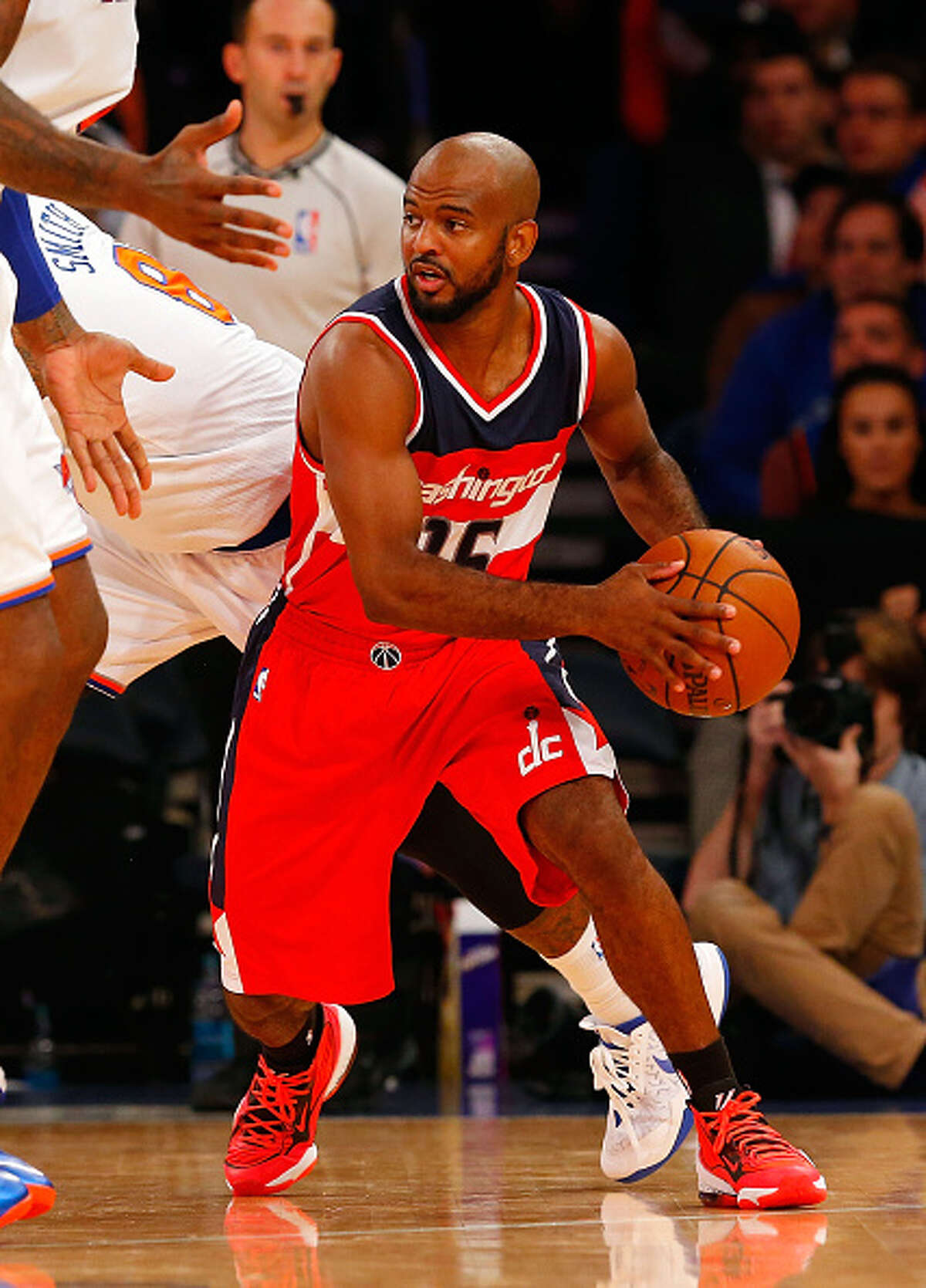 San Antonio Spurs reveal Christmas Day alternate jerseys