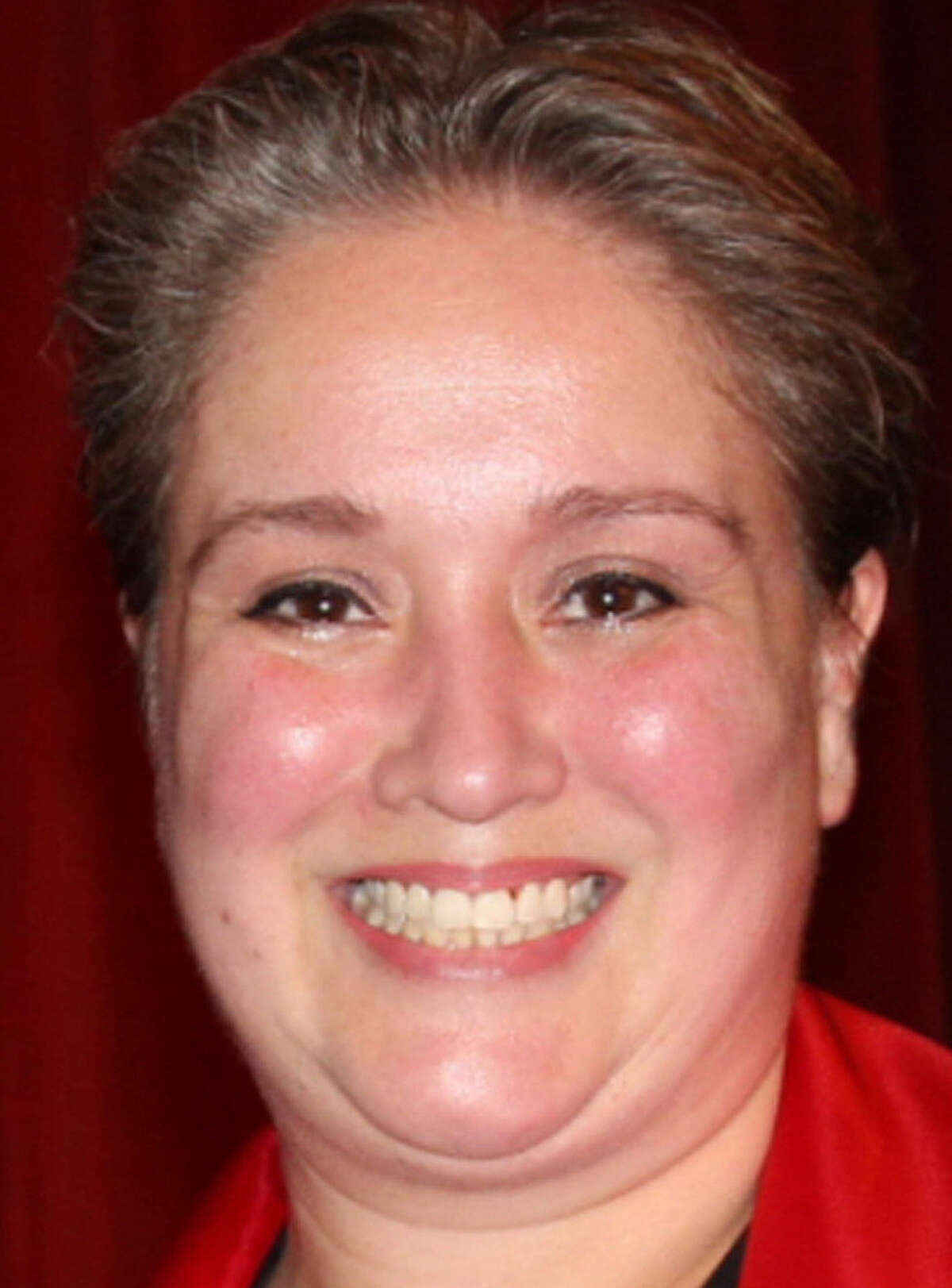 SAISD honors luminaries at INSPIRE awards