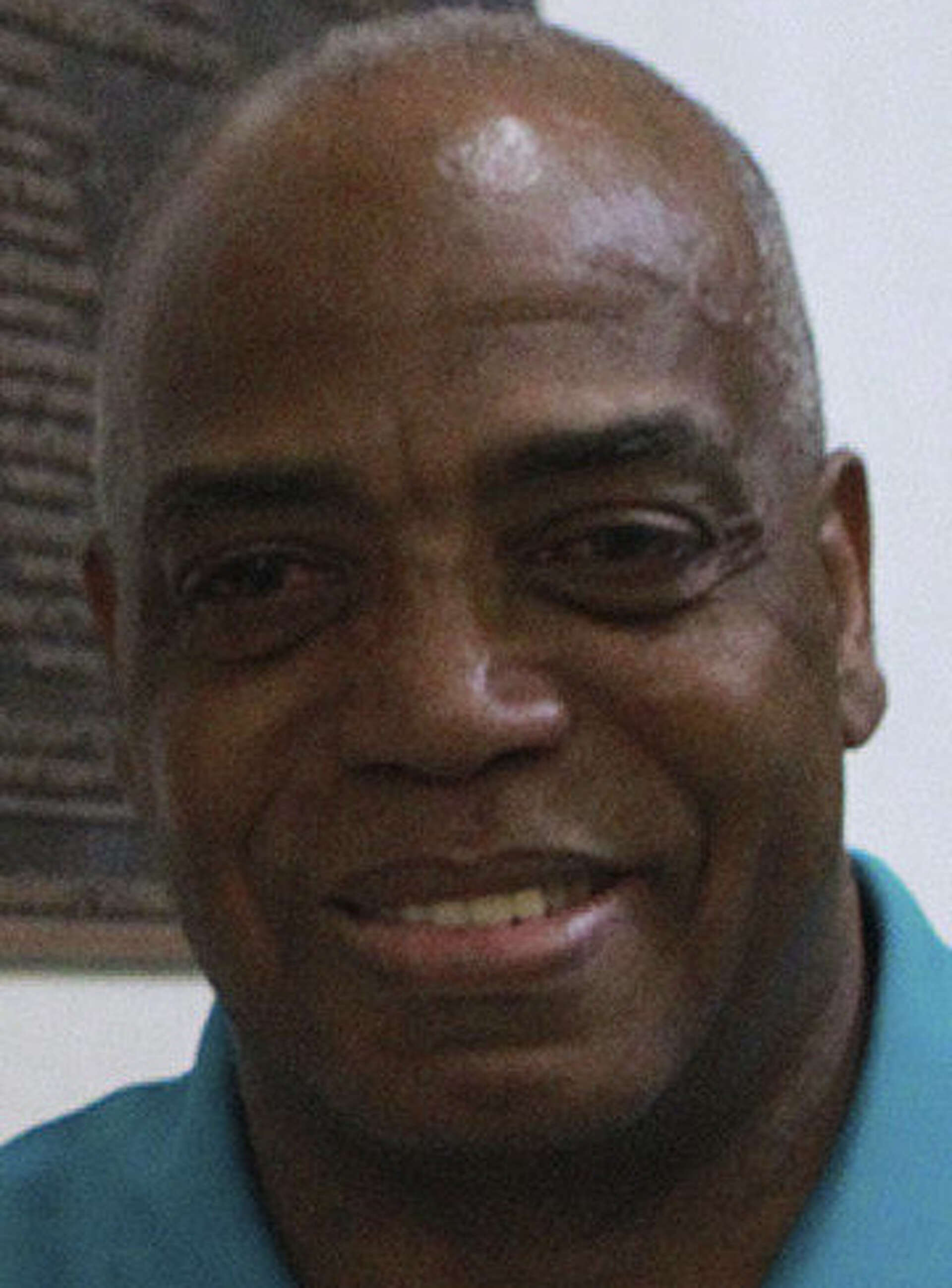 SAISD ready to induct eight into new Hall of Fame