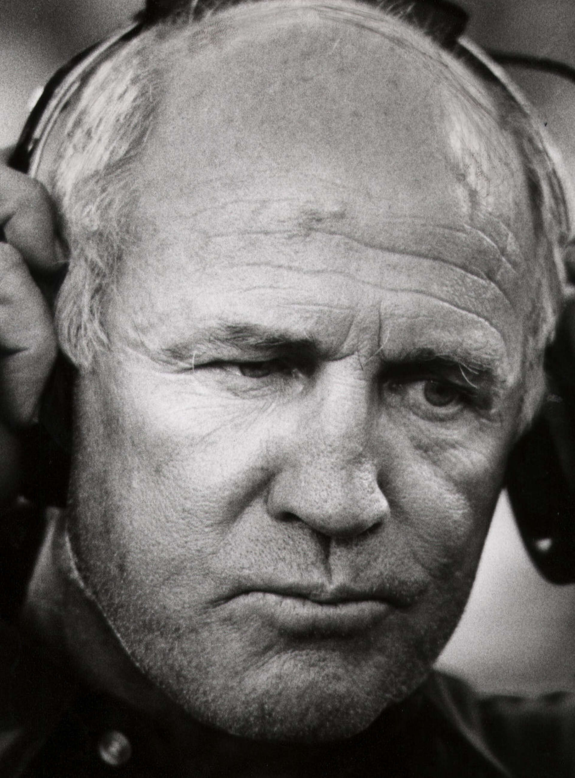 SAISD ready to induct eight into new Hall of Fame