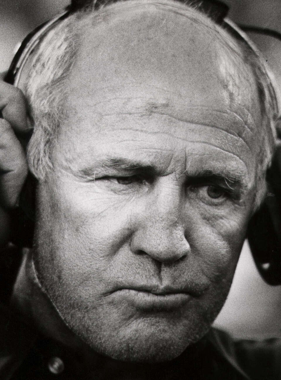 SAISD ready to induct eight into new Hall of Fame