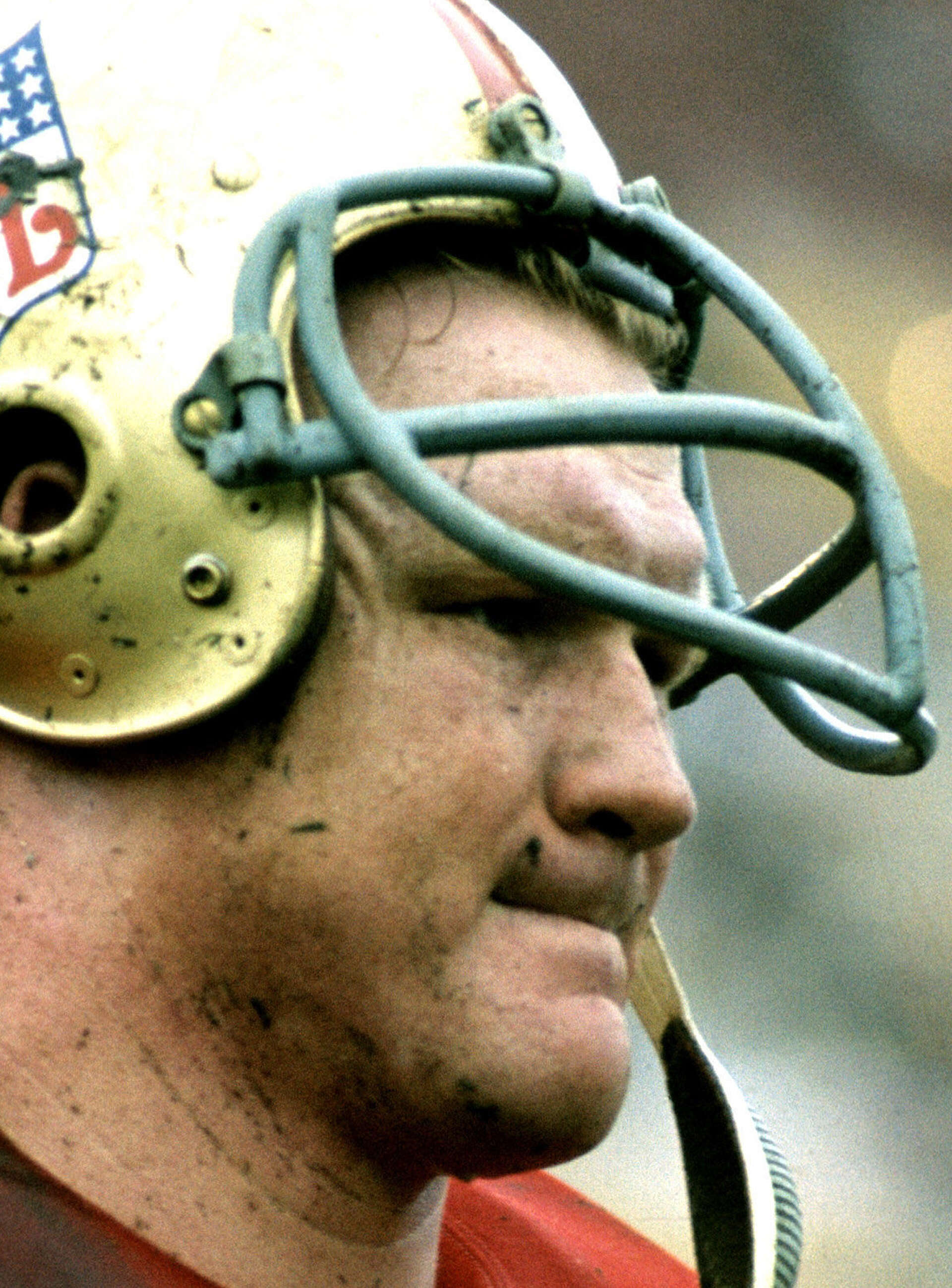 SAISD ready to induct eight into new Hall of Fame