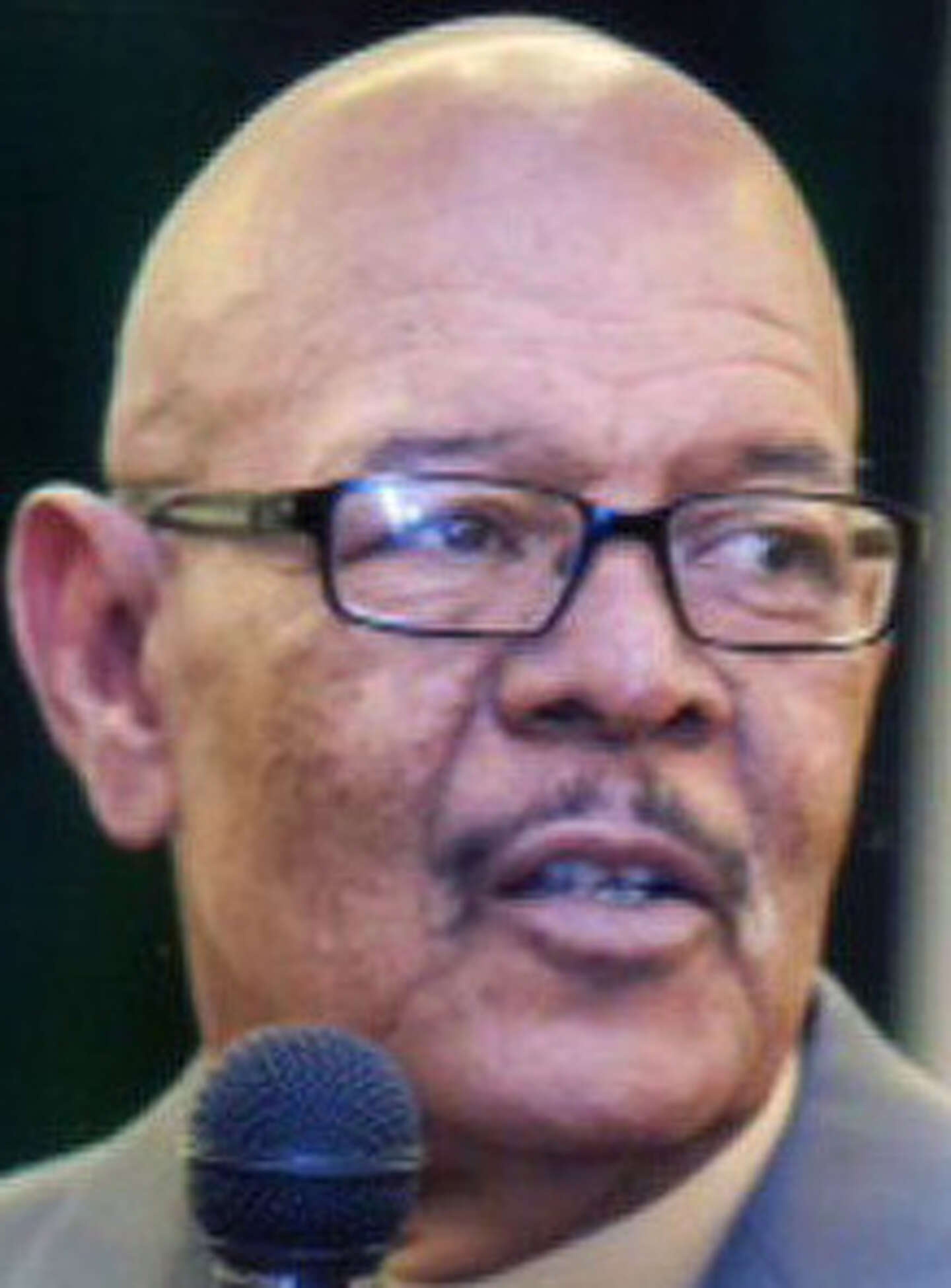 SAISD ready to induct eight into new Hall of Fame