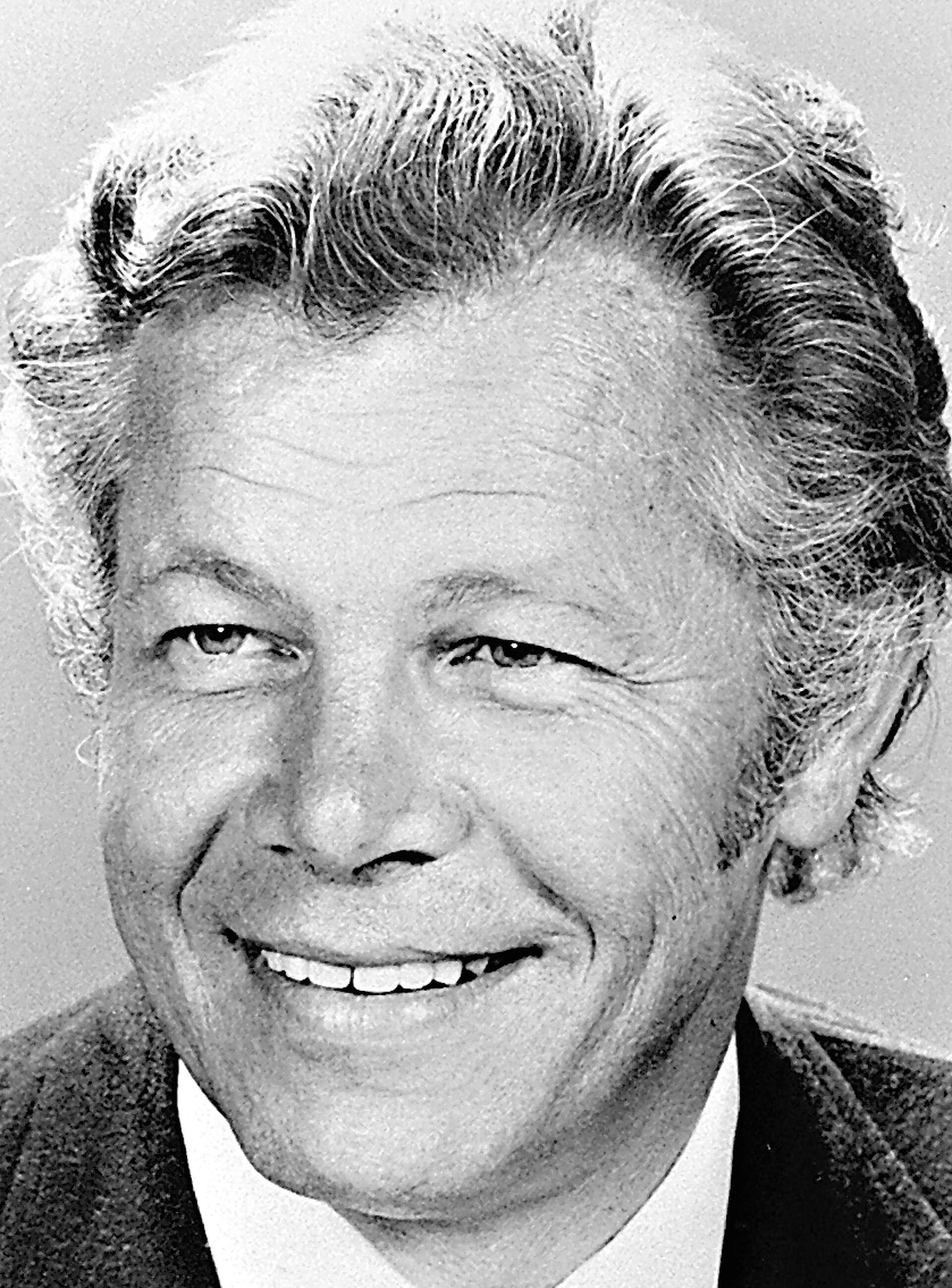 SAISD ready to induct eight into new Hall of Fame