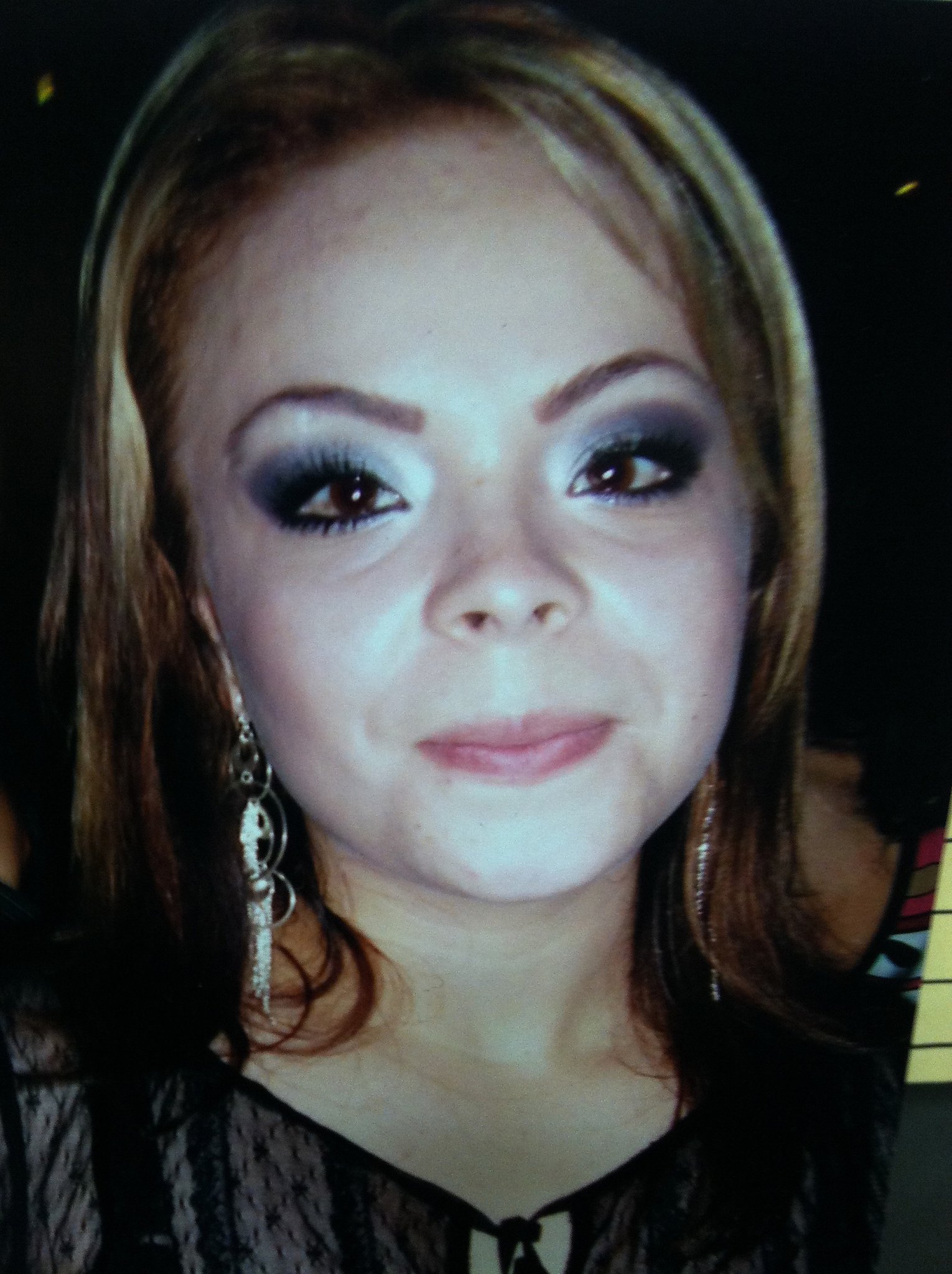 Son of Oakland road-rage victim: 'She was everything to me’