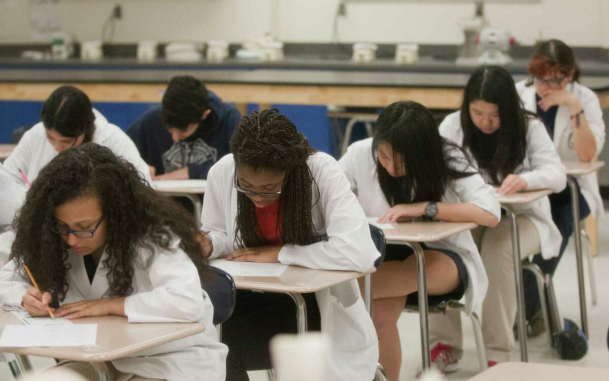 Biohacker famous for injecting self with herpes treatment found dead in ...