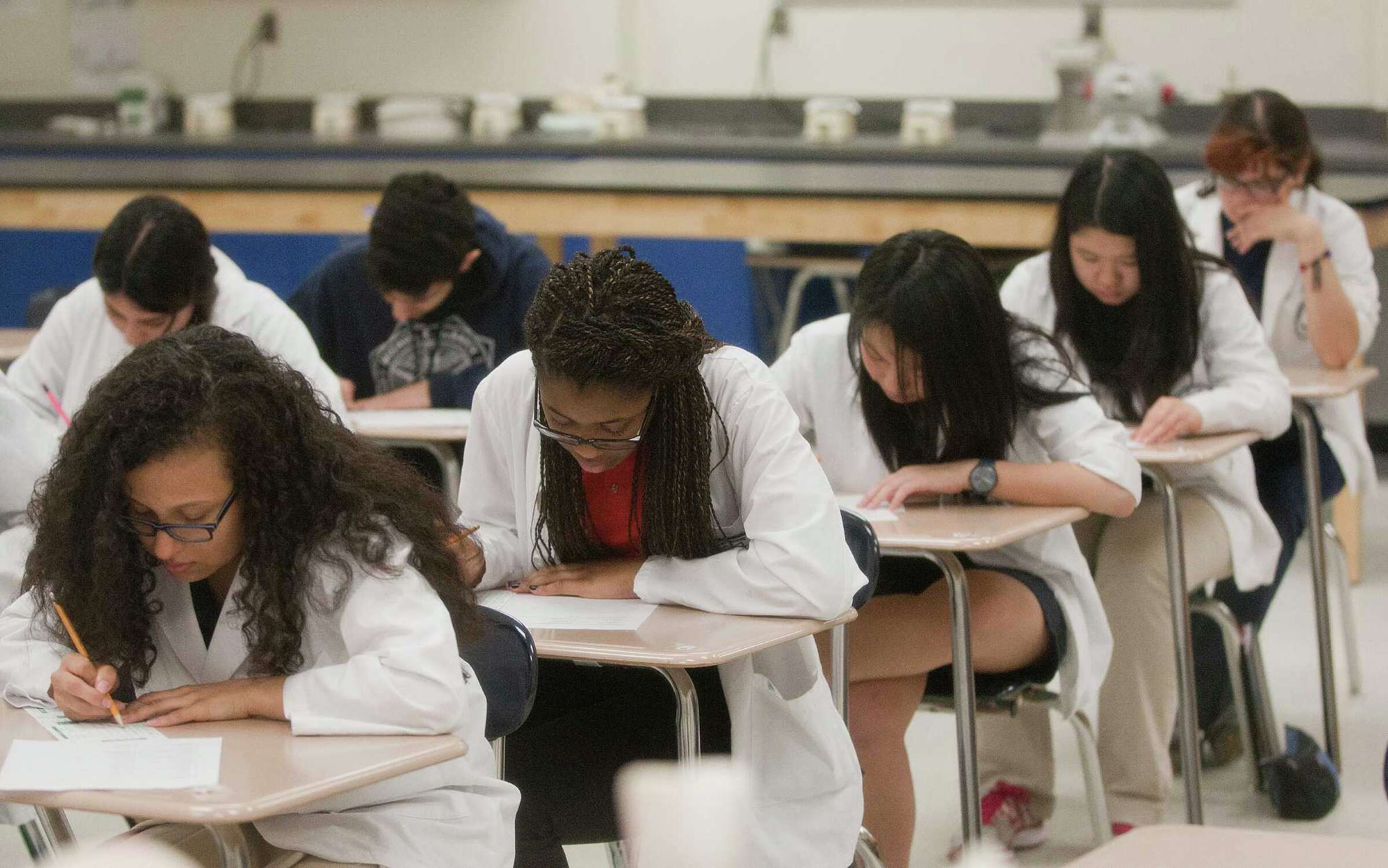 Biohacker famous for injecting self with herpes treatment found dead in ...