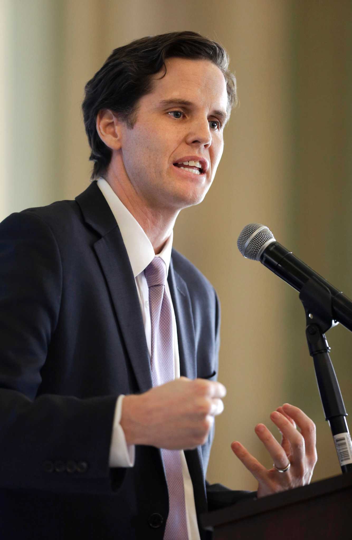 Torlakson vs. Tuck is tightest race statewide, Field Poll shows