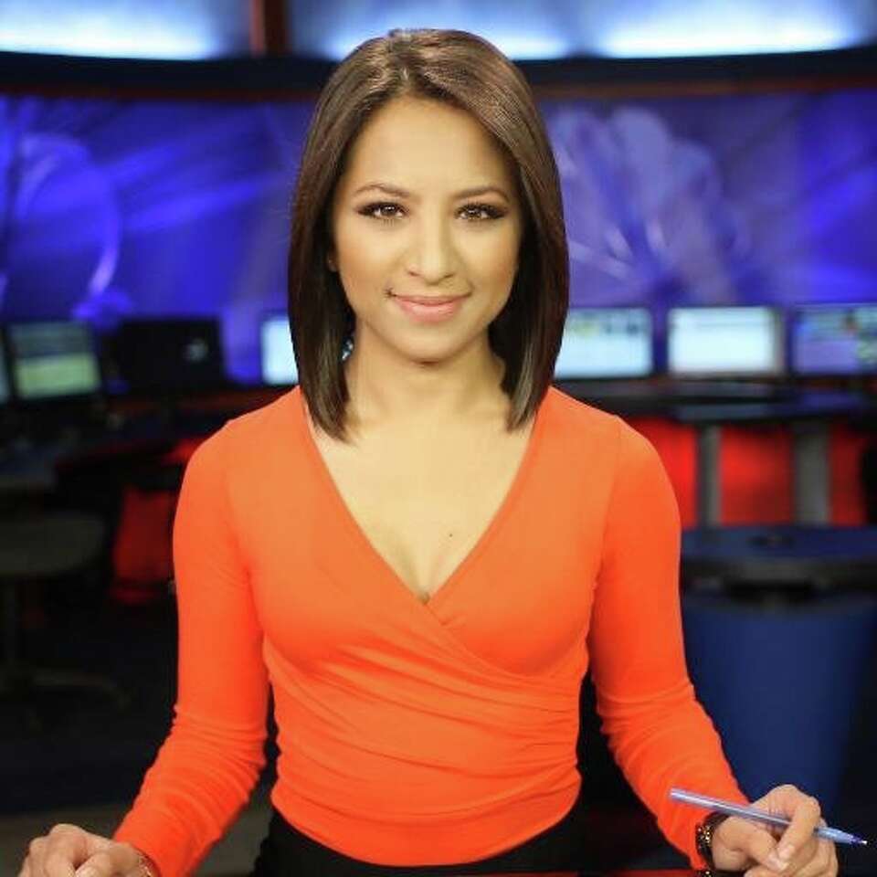 Houston TV anchors: Where are they now?