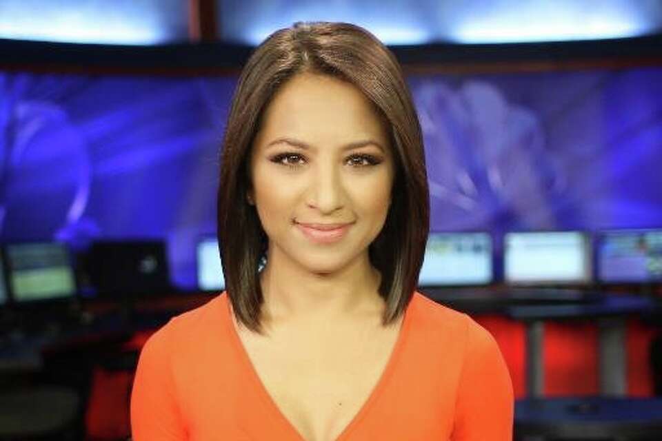 Houston TV anchors: Where are they now?