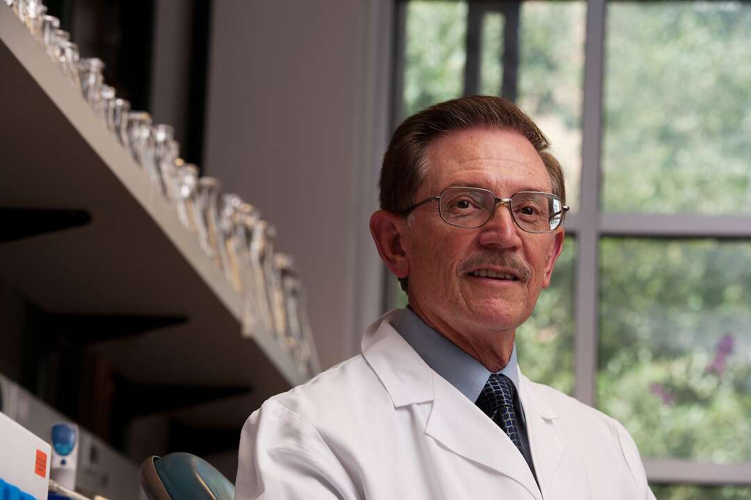 Therapy treats lung cancer based on patients’ genetic markers