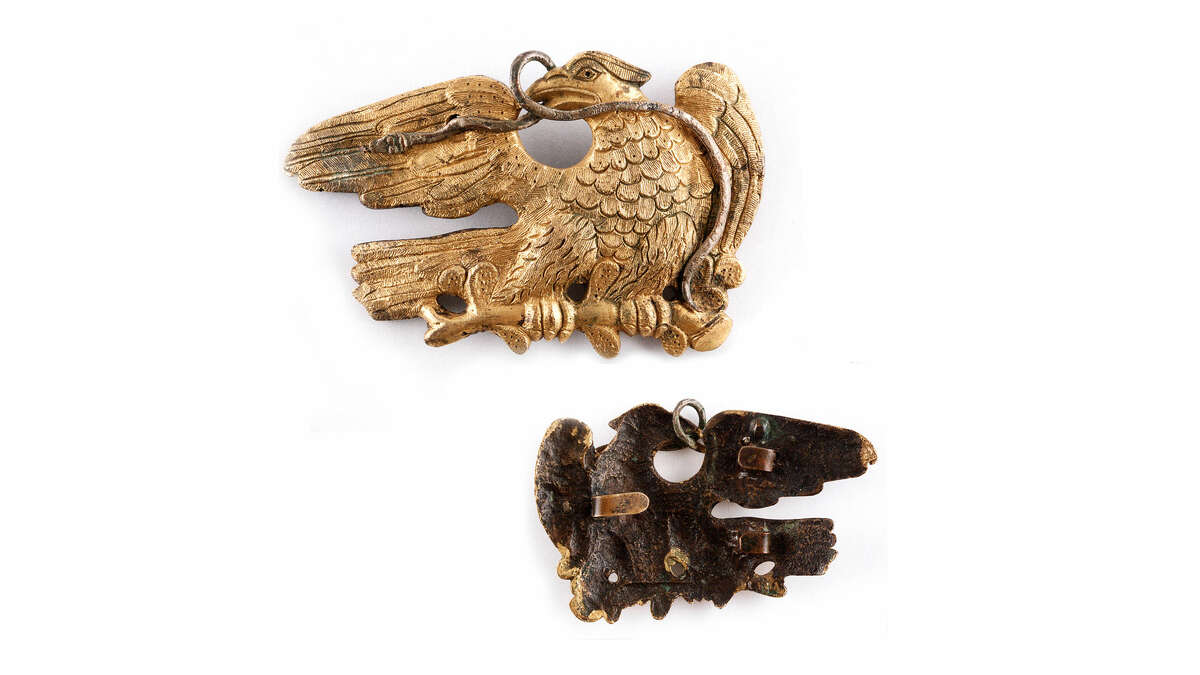 Phil Collins returning, donating Alamo relics