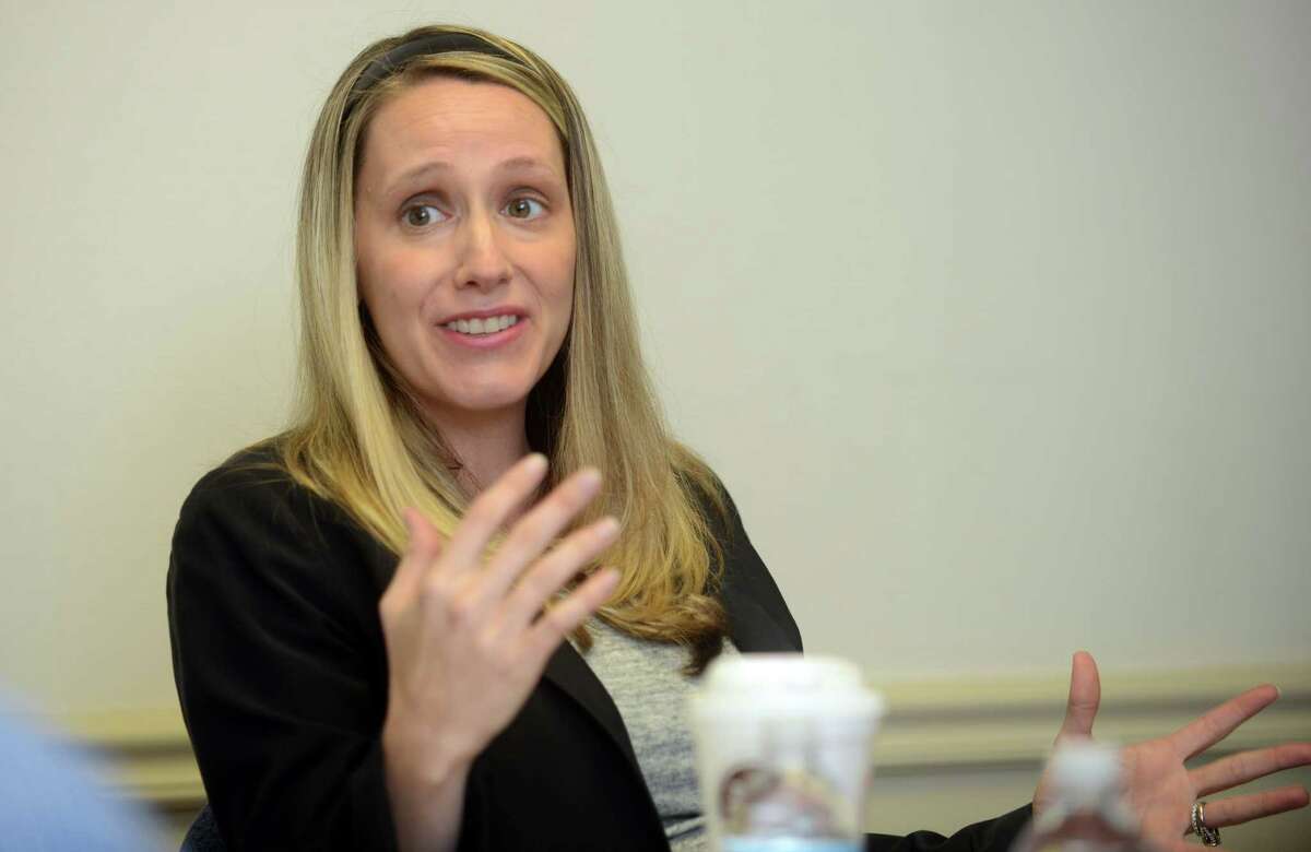 Candidates spar over 2nd Assembly District issues