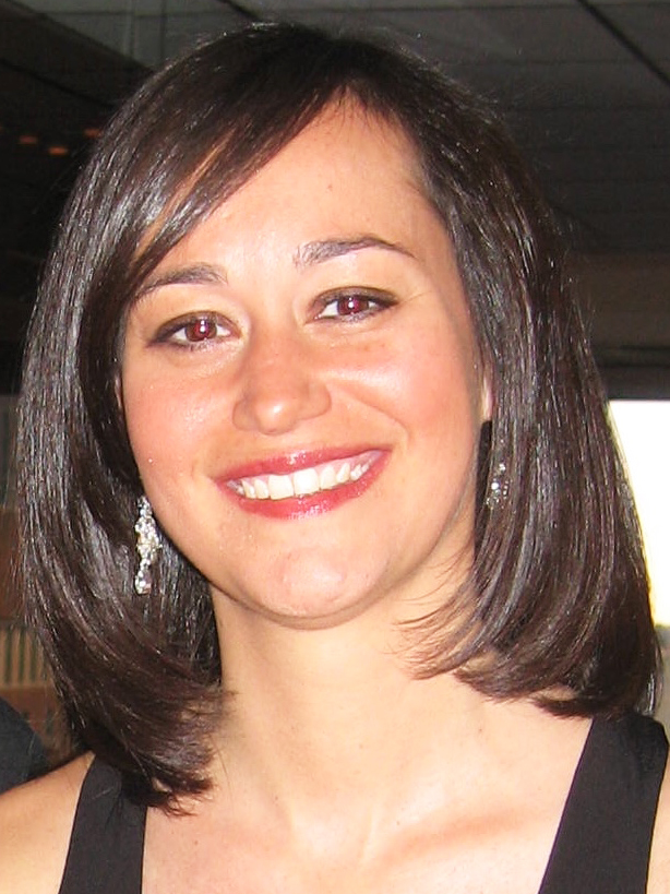 Karpf selected to fill open seat on RTM