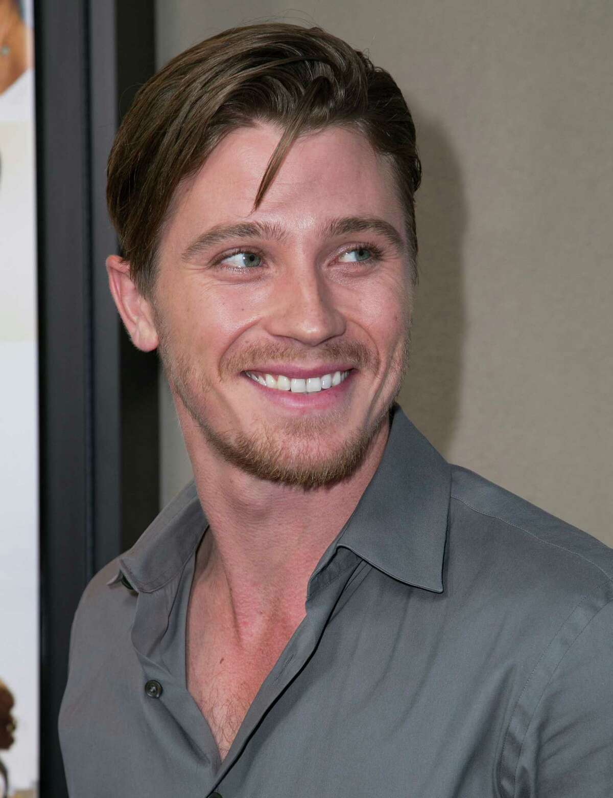 Stars turning 30 in 2014: Then and now