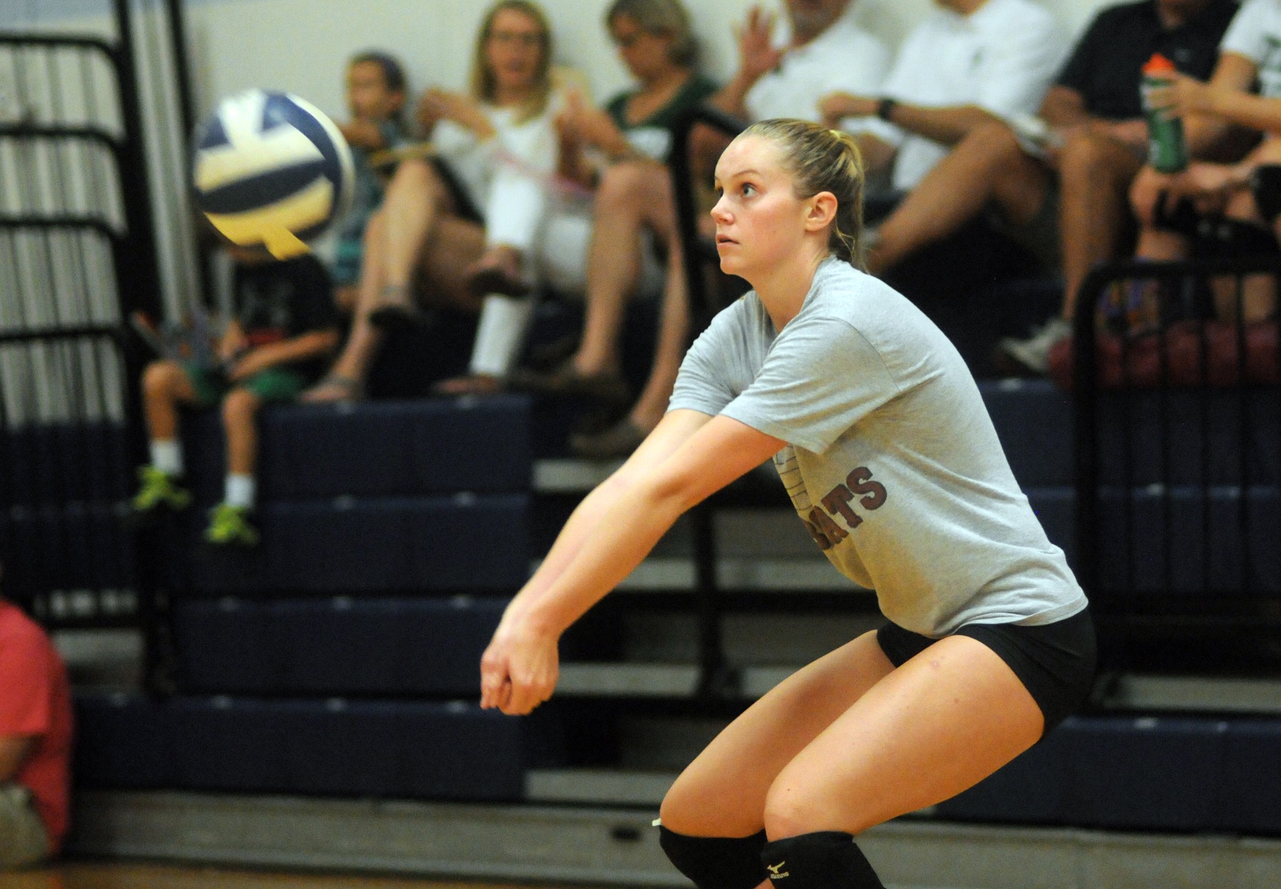 Cy-Fair flying into postseason with high hopes